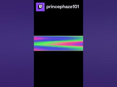 Phaze101 - Amiga 68000 Assembly Programming - Copper Effect having many colours using shifting ...