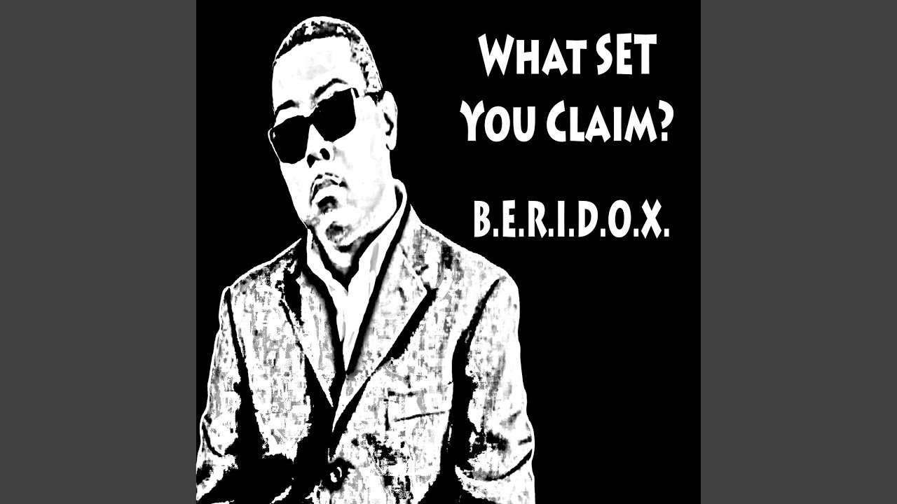 What Set You Claim YouTube what-set-you-claim-youtube