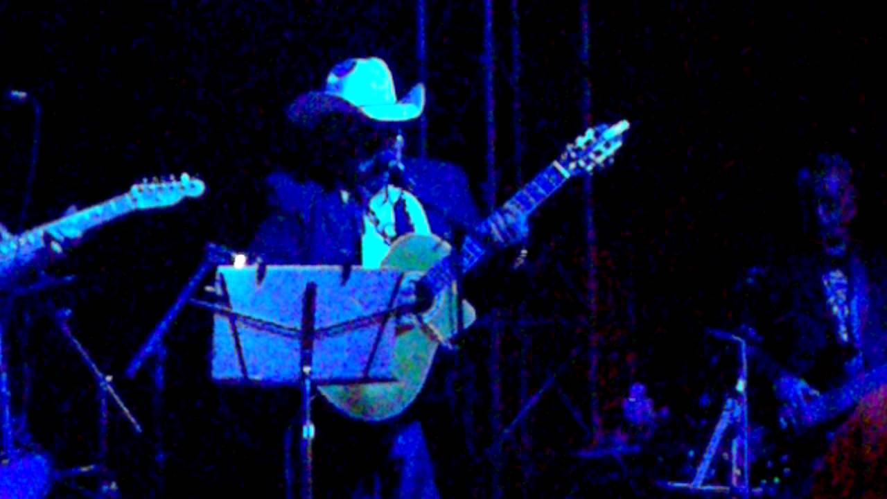 cc ryder.AVI - YouTube