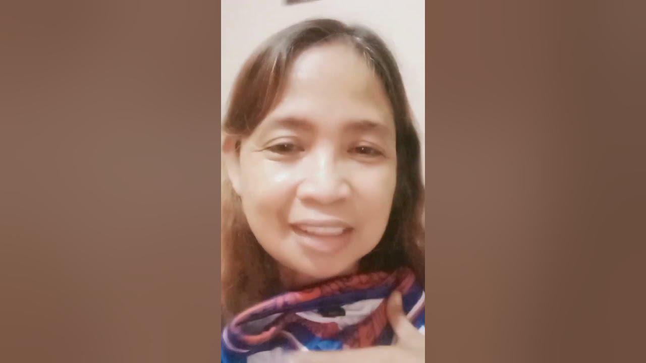 Unpacking my Yahoo t-shirt.. - YouTube