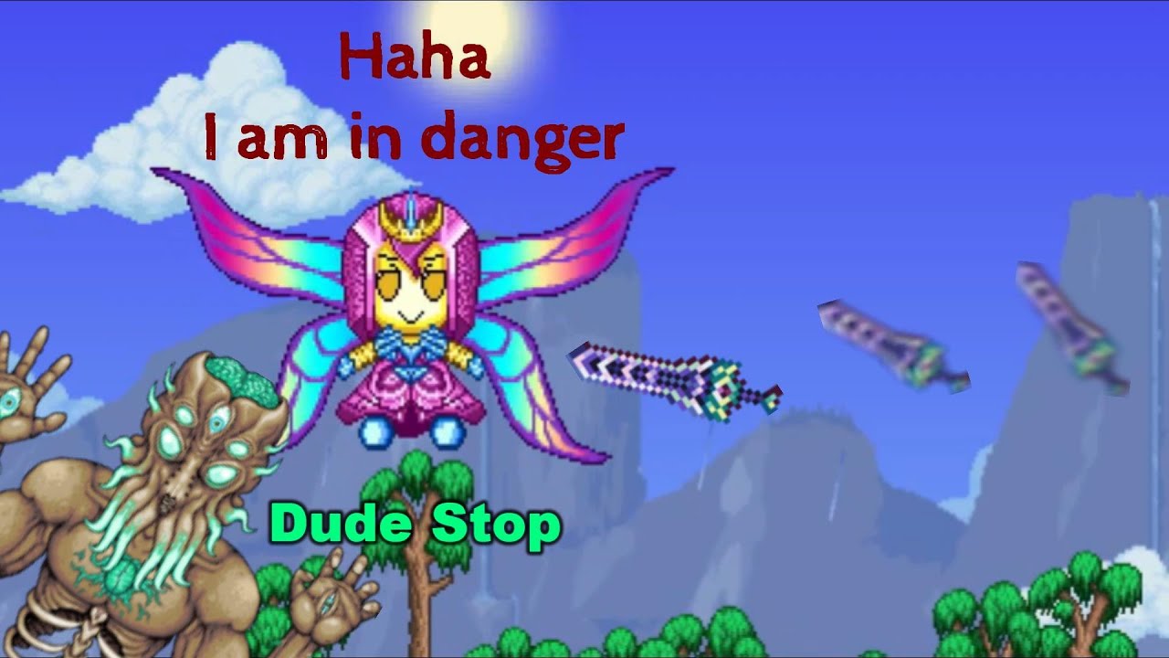 Zenith might be stronger than you thought - 5s Master ML / A few DPS ...