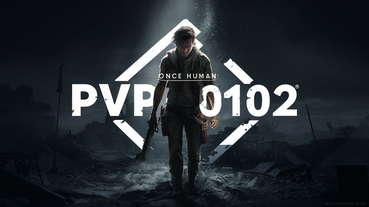 🔴【LIVE】BUILD SMG POWER SURGE BOLEH JUGA - ONCE HUMAN #10 - YouTube