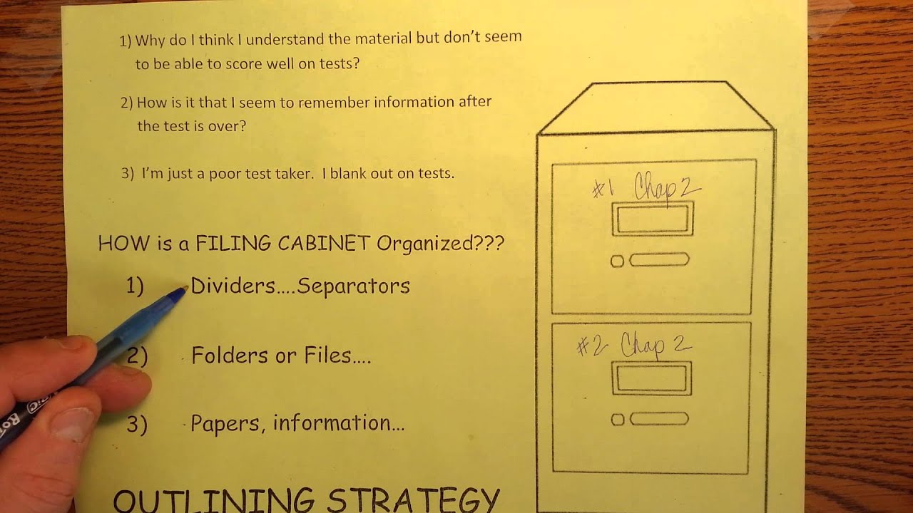 Get 6-10 Extra Points on Every Test.... - YouTube