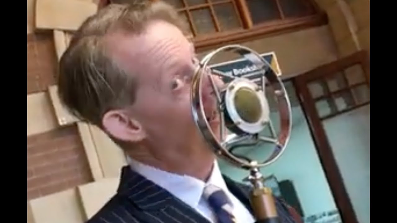 Night and Day - Greg Poppleton - YouTube