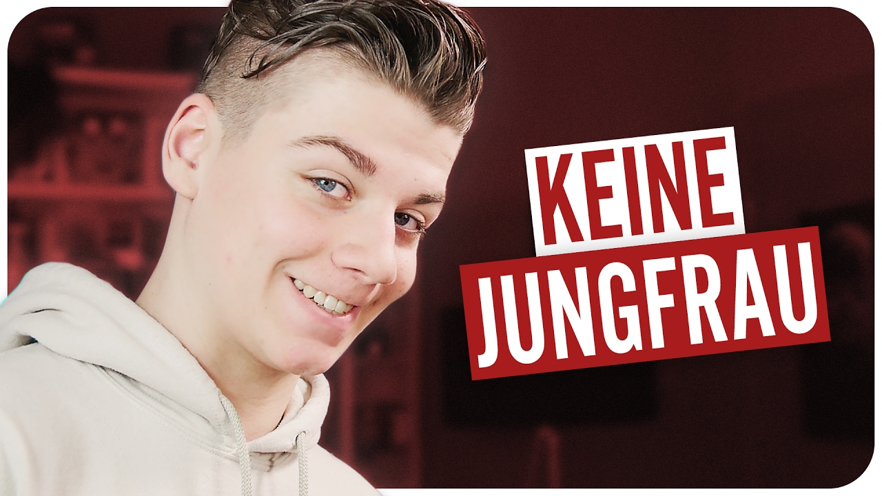 Das Erste Mal Youtube