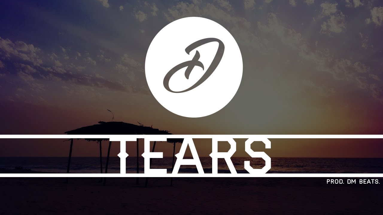*SOLD* "Tears" - Sad / Slow / Piano / Guitar / Rnb / Beat Instrumental ...