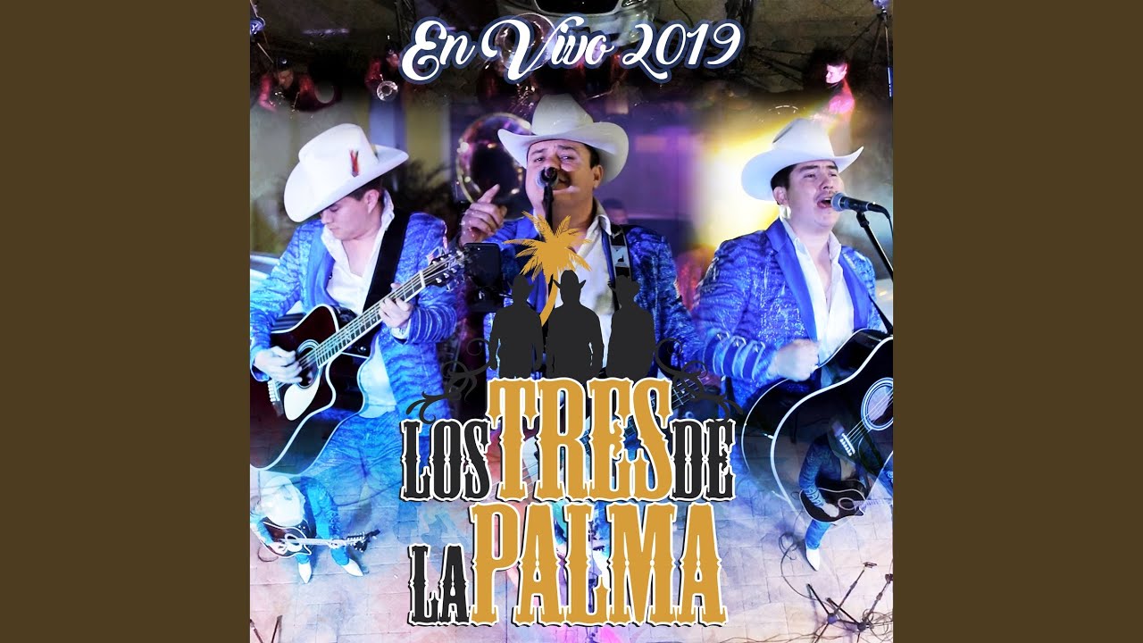 El Batazo (En Vivo) - YouTube Music