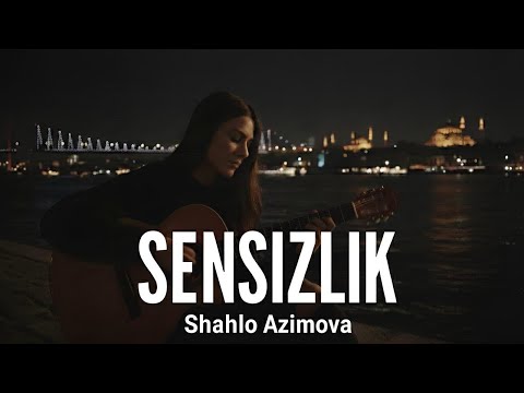 Belke Cox Incitmisem \