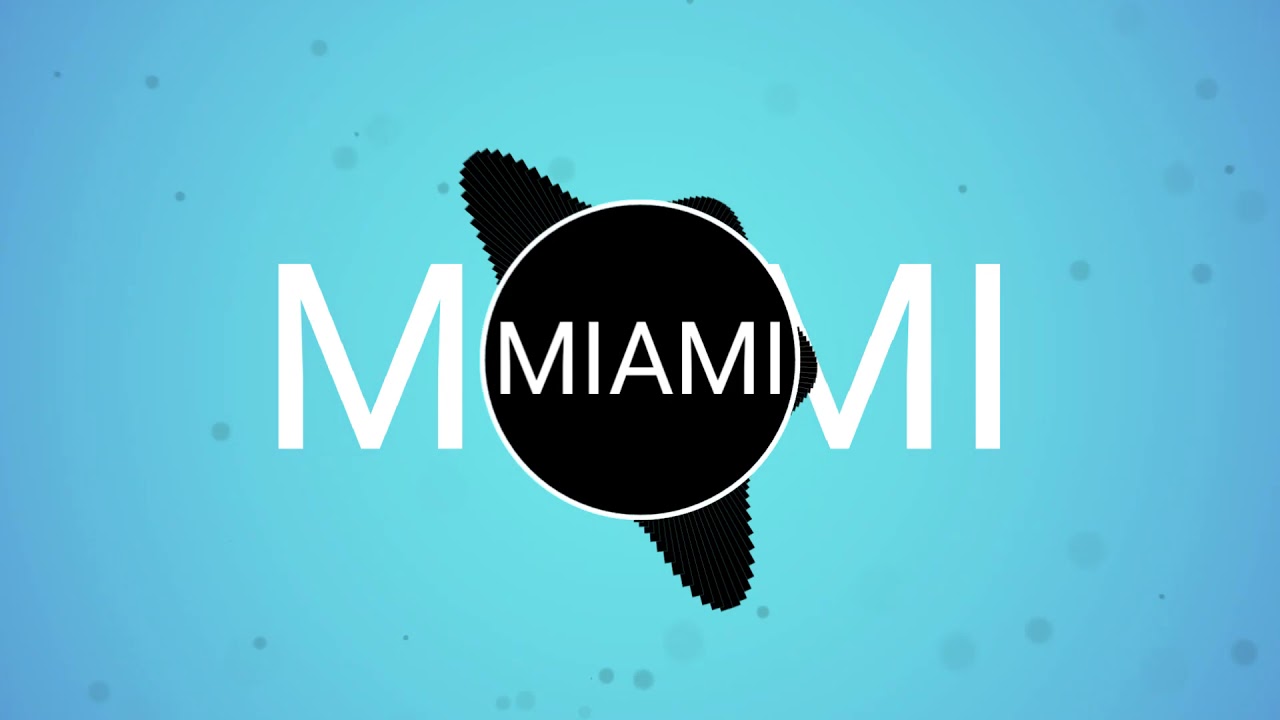 MIAMI (Míster trap) - YouTube Music