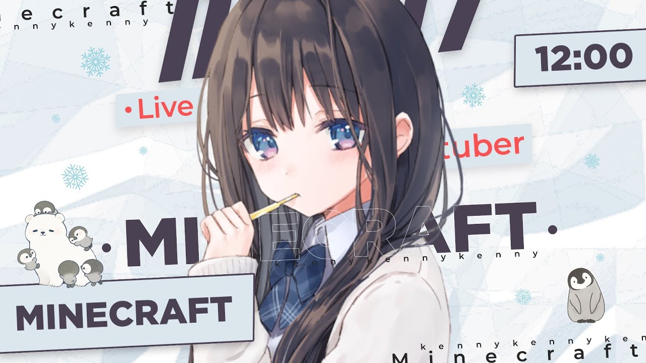 🔴 Live 1/1!! | Luckyvn.com (test) - YouTube