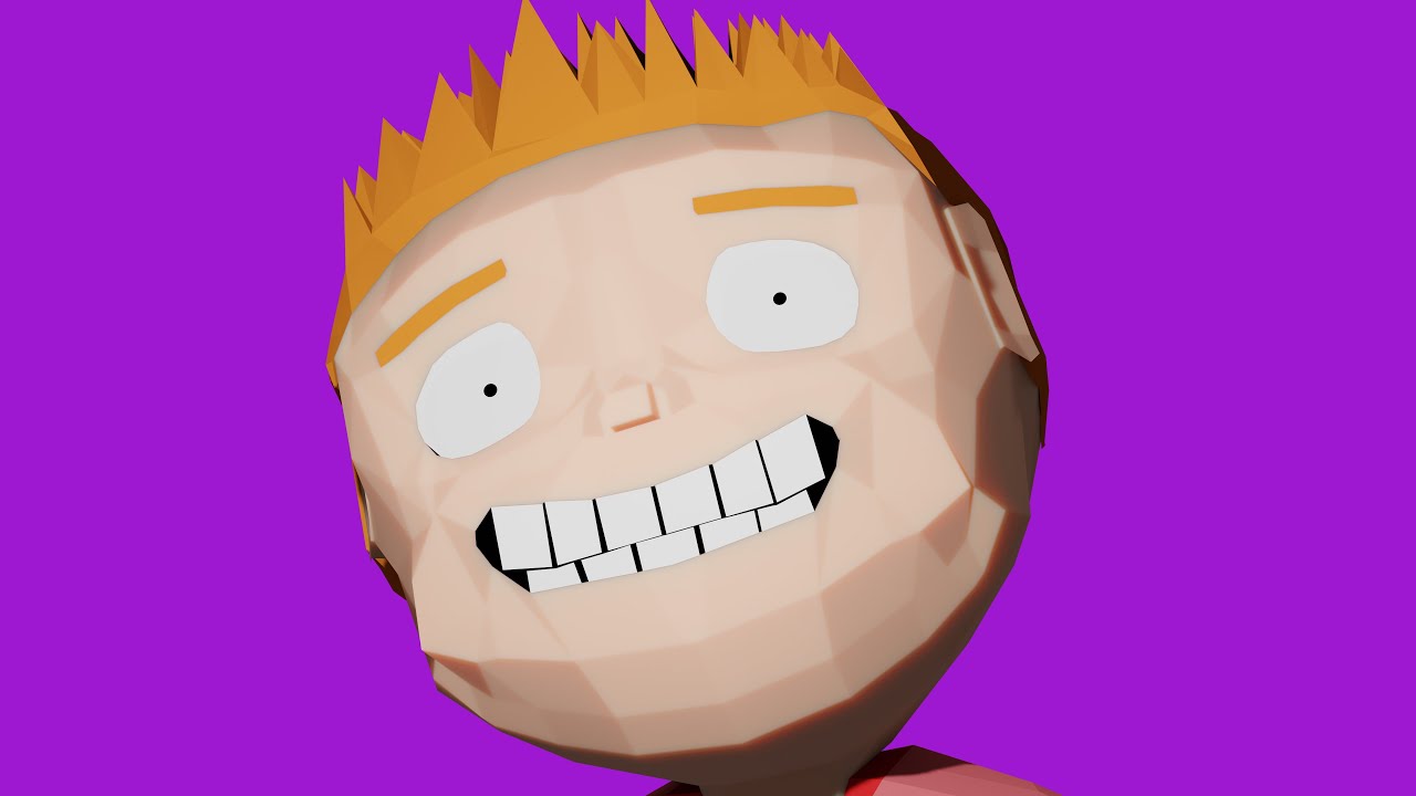 HELP ME MAKE A MUSIC - YouTube