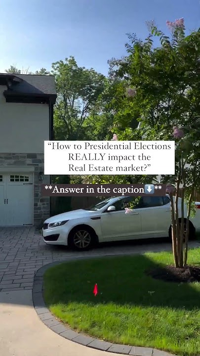 📊 THE DATA ↓ let’s stick to the facts… You’ve probably heard a lot of ...