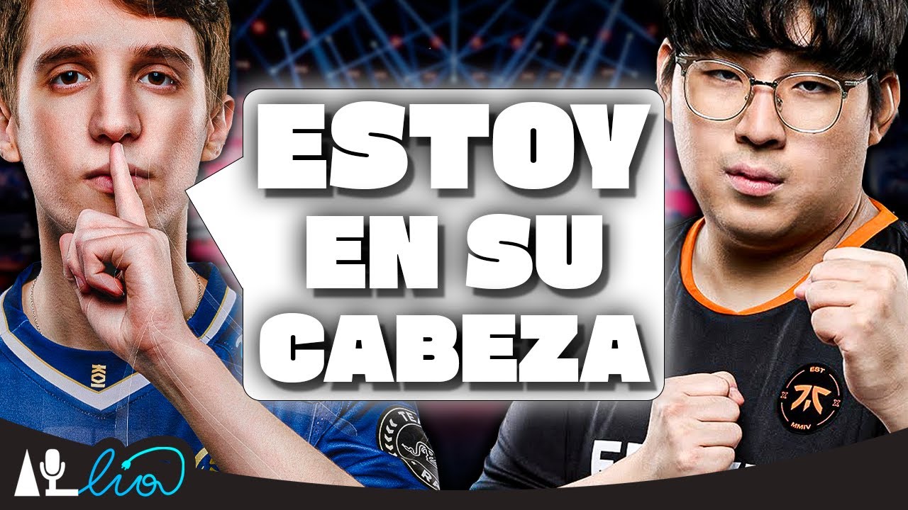 🚨 SUPA: "NOAH ESTÁ OBSESIONADO CONMIGO, ME HE METIDO EN SU CABEZA ...