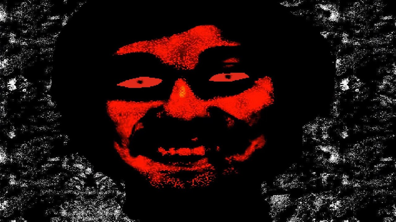 THE SML WIKI IS TERRIFYING - YouTube