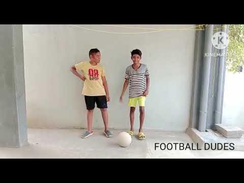 5 basic skills - YouTube