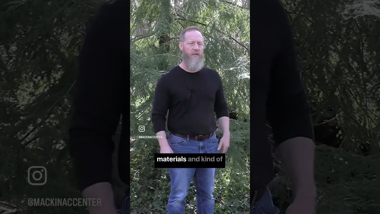 MI DNR Burn Permit Guide: 5 Must-Know Steps for a Safe Burn - Michigan ...