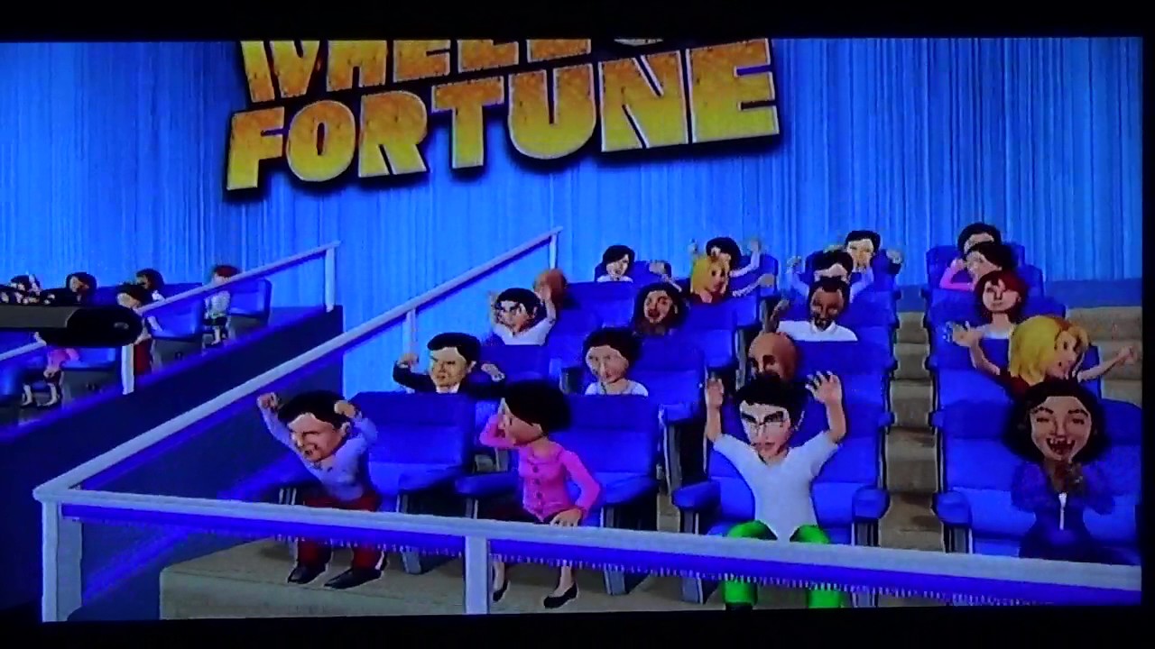 38 Until 38 Countdown Day 36 - YouTube