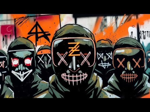 Static & Shadows - Freedom Radio - Episode 14, 12/19/2025 - YouTube