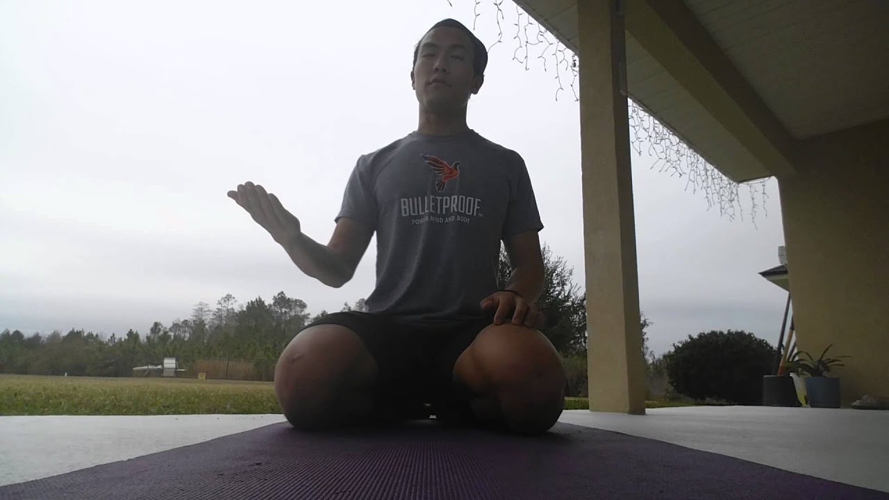 7min guided box breathing v1 - YouTube