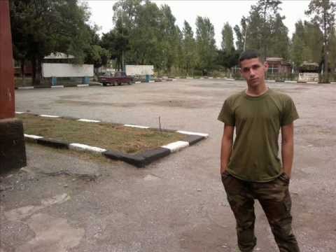 Caqa -Eskerlik gunleri ( Kicik bir hediyye)