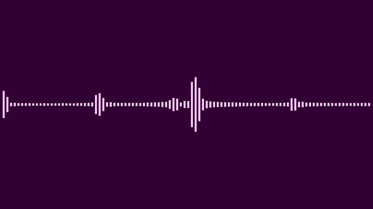 tense_fight_2.wav - YouTube