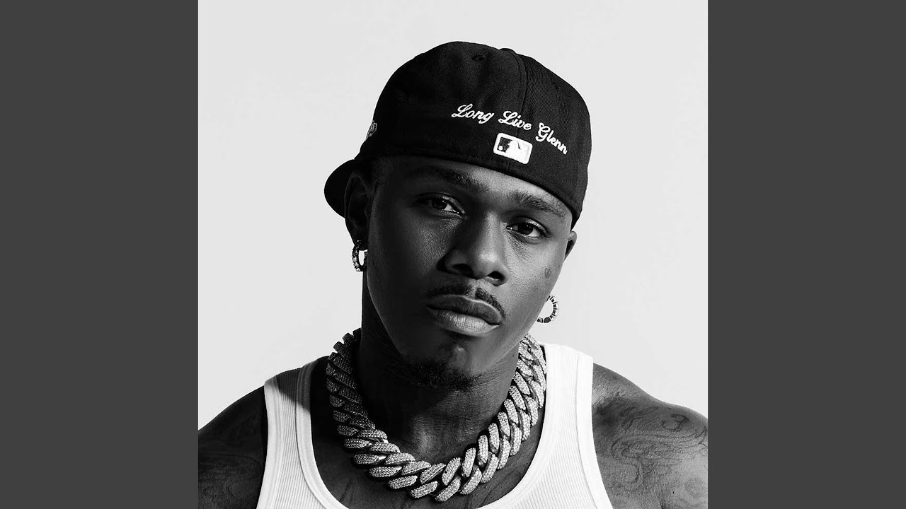 JUDY (Preview) - YouTube