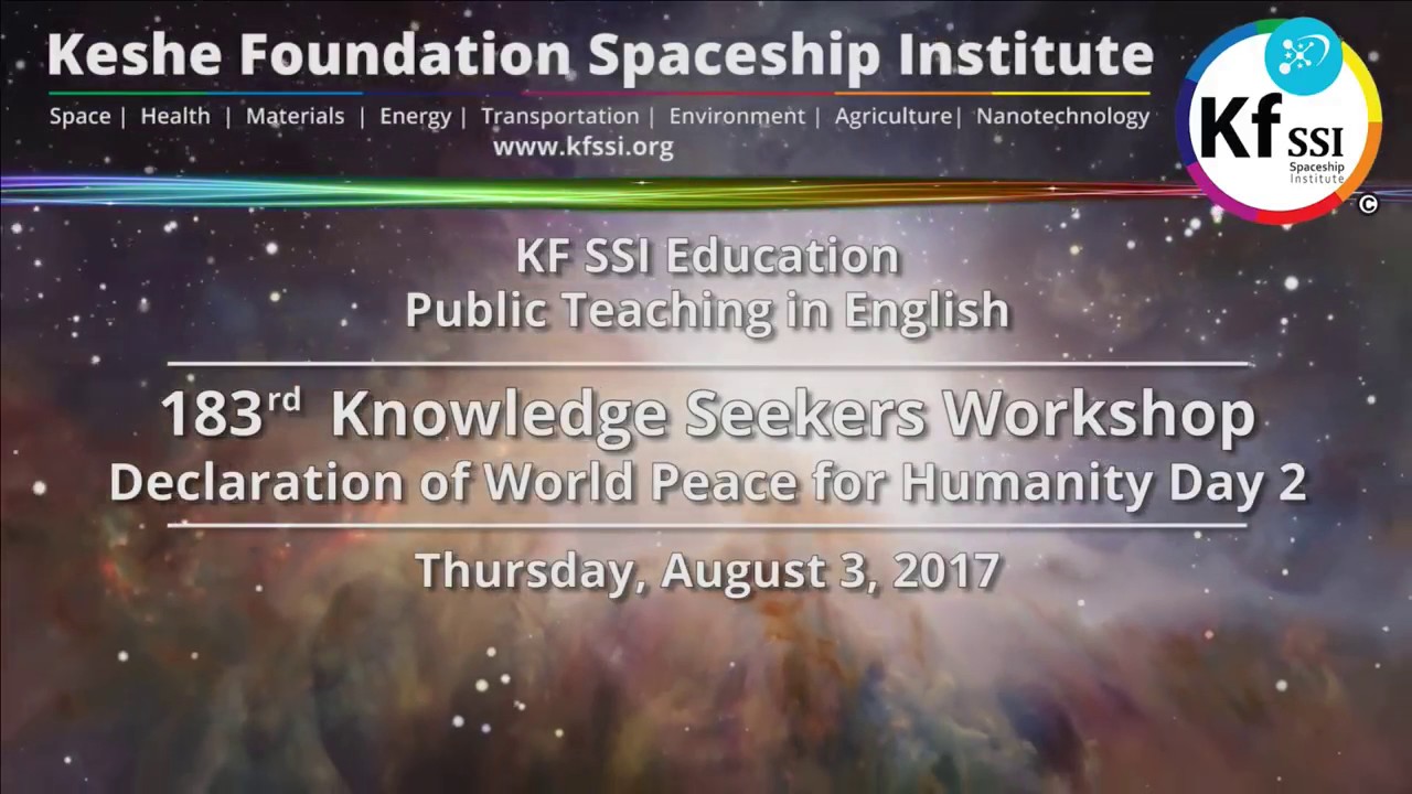 Car Magrav and Gans to Use. CO2 and CH3. Front and Back of Car - YouTube