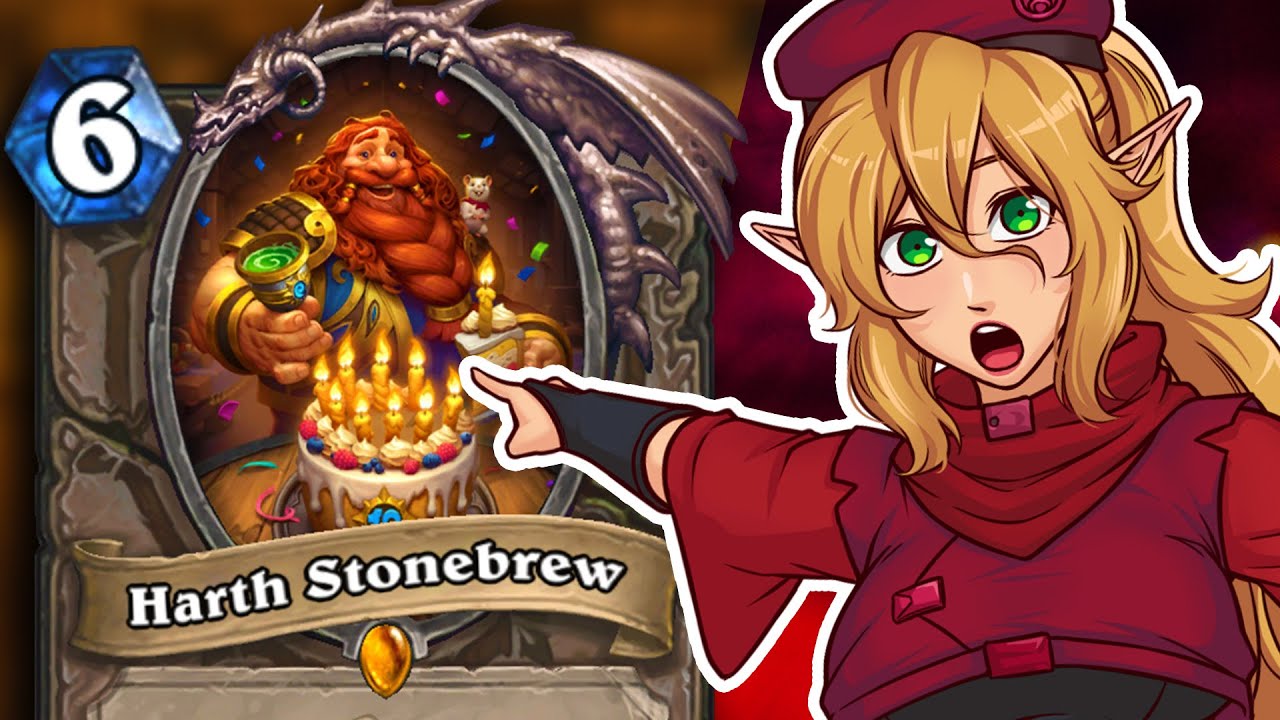 New Core Cards!?! - YouTube