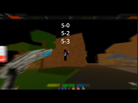 *Leaking* The BEST Sens For The New DH Update + COLOR SETS (Dahood ...