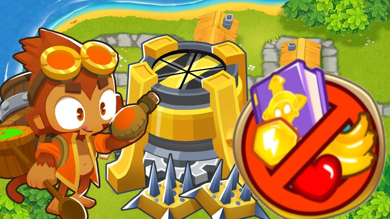 Quick And Easy BTD6 Town Center C H I M P S Guide YouTube quick-and-easy-btd6-town-center-c-h-i-m-p-s-guide-youtube