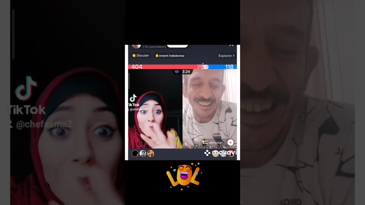 Routine yawmi 2021 - YouTube