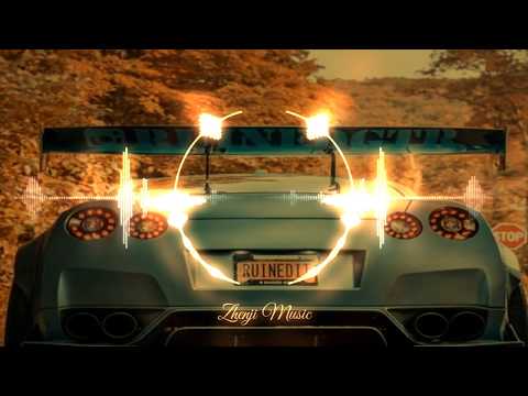 Alex Mica - Dora Dora Remix ( Car Music )