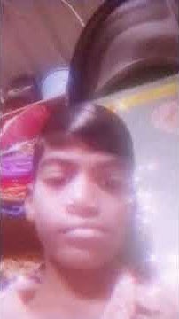 15 July 2024 - YouTube