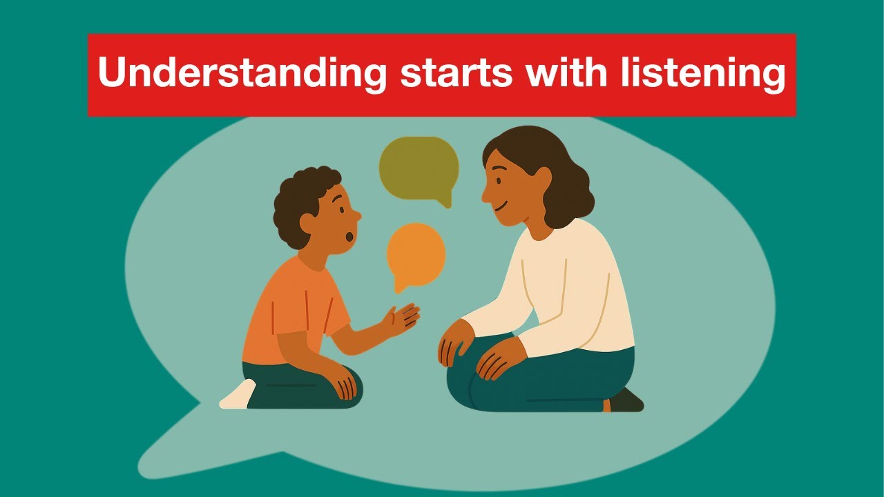 Understanding GLP: Gestalt Language Processing Explained - YouTube