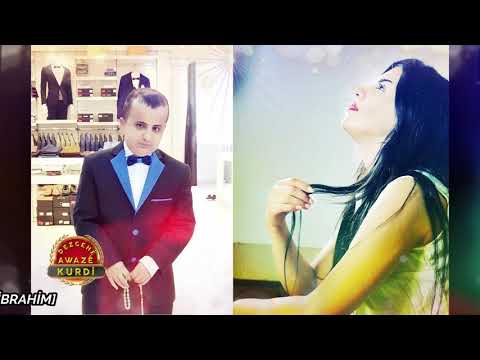 Dilan Rojava & Hozan Azat - Were Yare Ez Beteme [Slow ]