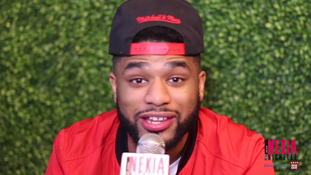 Mark Hood's Instagram, Twitter & Facebook on IDCrawl