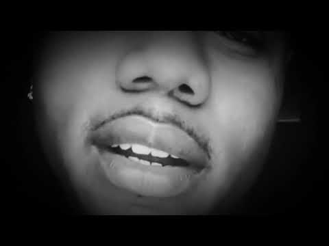 LitLife Amillon- Last Days (Prod.Mbg Gambino Black)