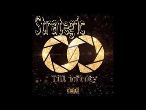 Strategic - Movie clips - YouTube