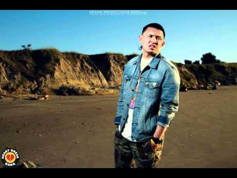 HBK P-Lo - Young Thug (prod. HBK P-Lo) [Thizzler.com] - YouTube Music