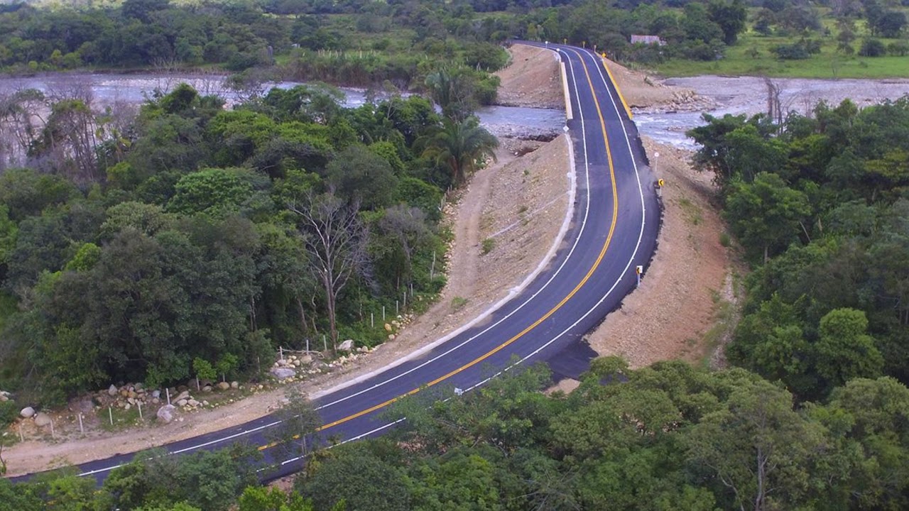 66666666666 - YouTube