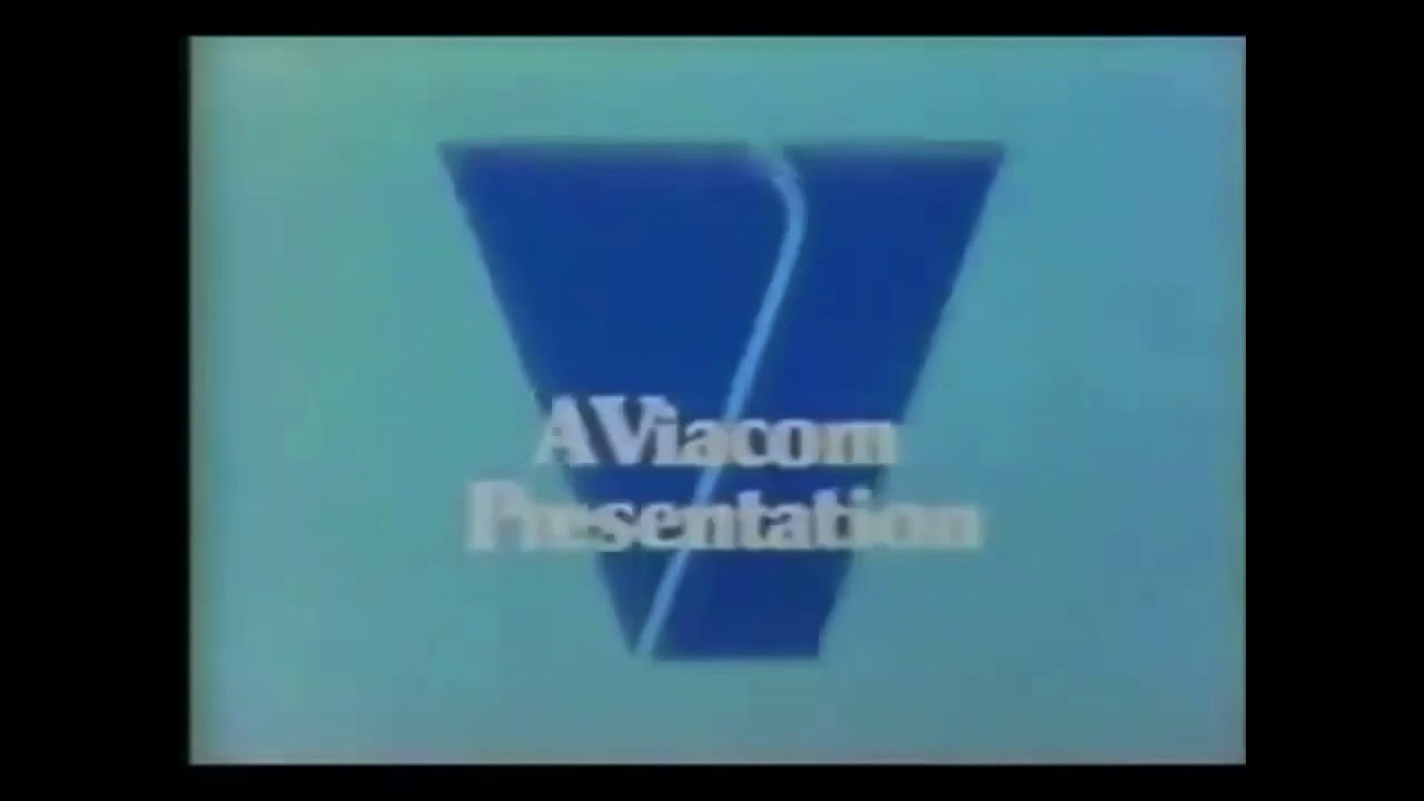Logotipo De Ytp Bnd YTP Logo. YTP Letter. YTP Letter Logo Design.