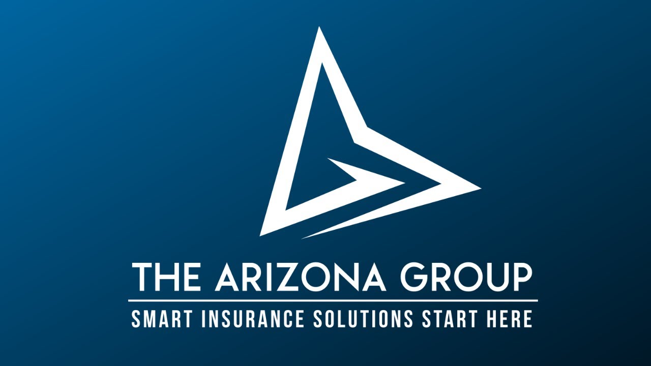 The Arizona Group Company Overview - YouTube