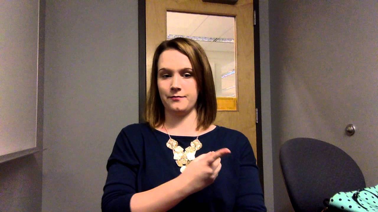 EIPA Practice Video #2 elementary - YouTube