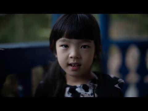 Luluzinha Kids Inverno 2019 - Max Fama