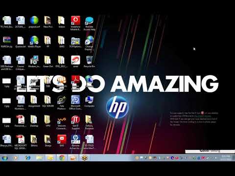 MSBI tutorial - YouTube