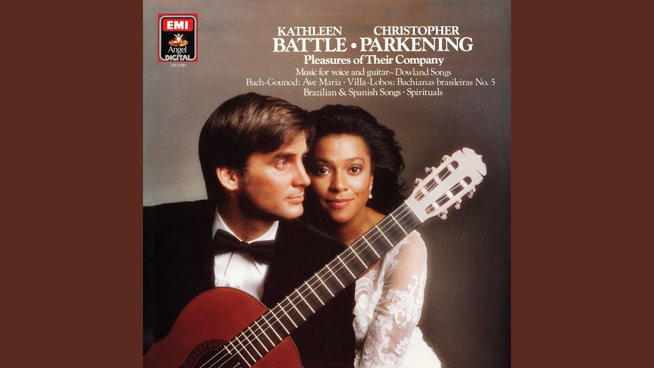 Dowland: Come Again! Sweet Love Doth Dow Invite - YouTube