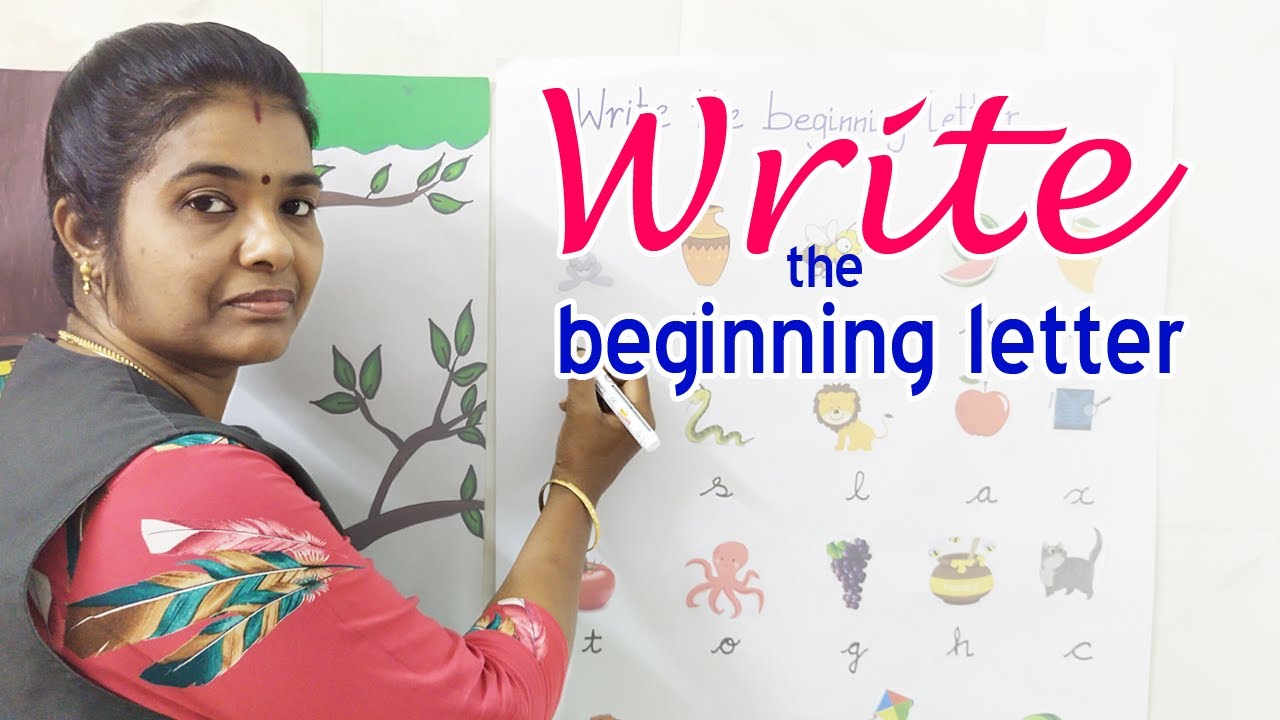 Easy Way of improving Handwriting/Handwriting practice | Write the ...