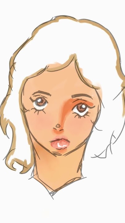 Girl Youtube