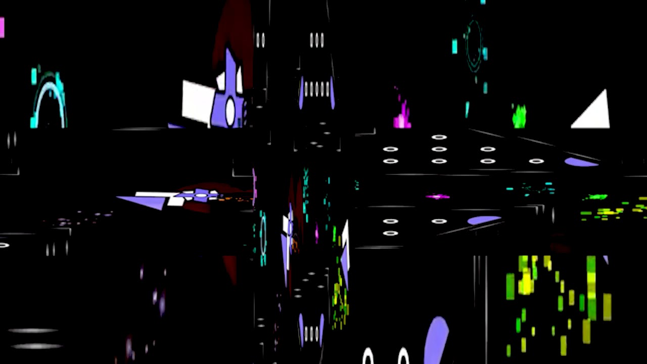 DJ Nate - Clubstep (Remix) - Geometry Dash Clubstep Clubstep Remix ...