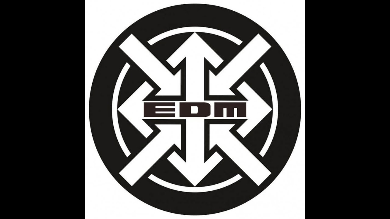 EDM Records Tribute - Barcelona Electronic Music Movement Live Stream ...